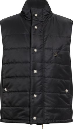 John Richmond JACKEN & M&Auml;NTEL - Westen auf YOOX.COM