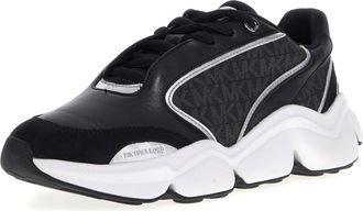 Michael Kors Renny Trainer Sneaker