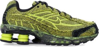 Nike Herren, Schuhe, Grün, 42 1/2 EUGröße