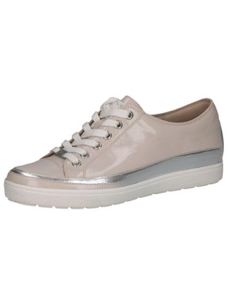 Caprice Sneaker