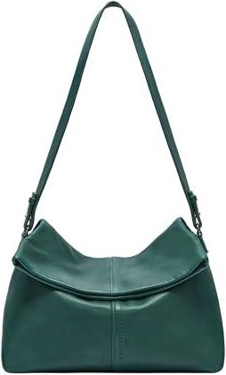 Liebeskind Liebeskind Hobo M Fiona Sheep Natural, Femmes, Botanique