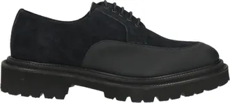 Marechiaro 1962 SCHUHE - Schn&uuml;rschuhe auf YOOX.COM
