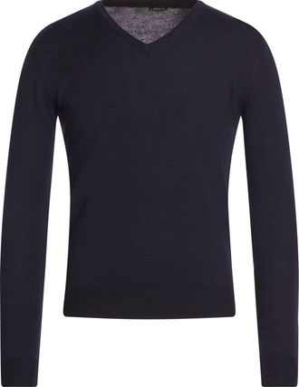 Retois STRICKWAREN - Pullover auf YOOX.COM
