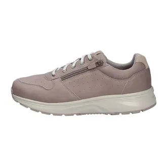 Joya Homme, Chaussures, Gris, Taille: 44 1/3 EU Dynamo Zip M