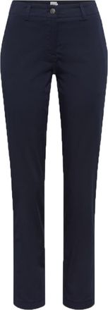 Brax 7/8-Hose Brax blau