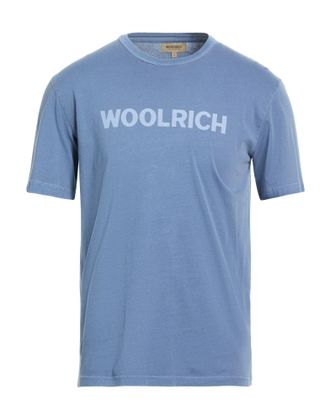 Woolrich TOPS - T-shirts auf YOOX.COM