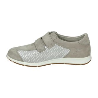 Str&ouml;ber Evelin 68085H - - Shoes - Damen - Grau - 40 1/2 EU