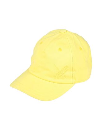 Dondup ACCESSOIRES - M&uuml;tzen & H&uuml;te auf YOOX.COM