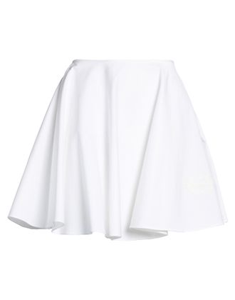 Givenchy HOSEN & R&Ouml;CKE - Minir&ouml;cke auf YOOX.COM