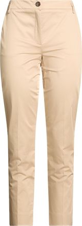 Marella HOSEN & R&Ouml;CKE - Hosen auf YOOX.COM