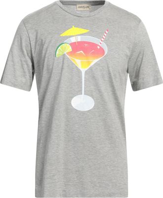 Exemplaire TOPS - T-shirts auf YOOX.COM