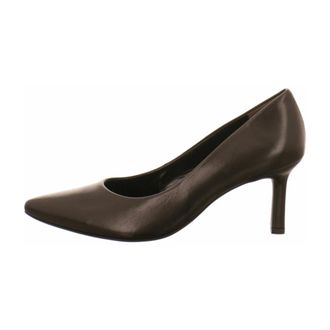 Paul Green Damen, Schuhe, Schwarzk, 40 EUGr&ouml;&szlig;e
