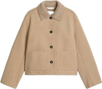 Marc O'Polo Outdoorjacke
