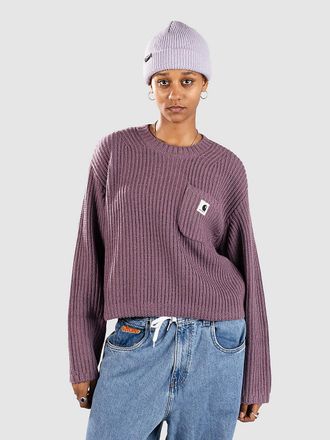 Carhartt Work in Progress Mira Pull