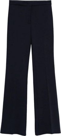 Pinko Jean &Eacute;vas&eacute; - Bleu