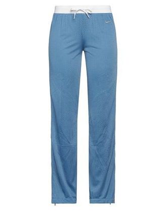 Nike BAS - Pantalons sur YOOX.COM