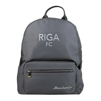 Sartorio Napoli Herren, Taschen, Grau, ONE SIZEGr&ouml;&szlig;e