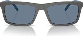 Arnette Homme, Accessoires, Bleu, Taille: ONE Size Hypno 2.0