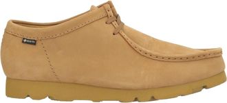 Clarks SCHUHE - Schn&uuml;rschuhe auf YOOX.COM