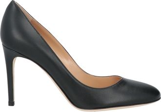 Sergio Rossi SCHUHE - Pumps auf YOOX.COM