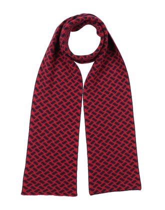 Drumohr ACCESSOIRES - Schals auf YOOX.COM
