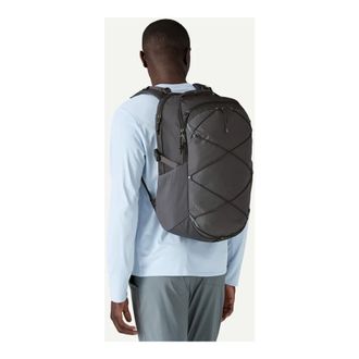 Patagonia unisex, Sacs, Bleu, Taille: ONE Size Refugio Daypack 30L