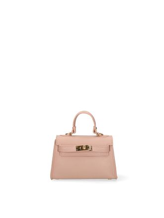 Gave Lux Handbag Women