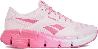 Reebok Sneakers Reebok EO-ZIG DYNAMICA 100231945 Rosa