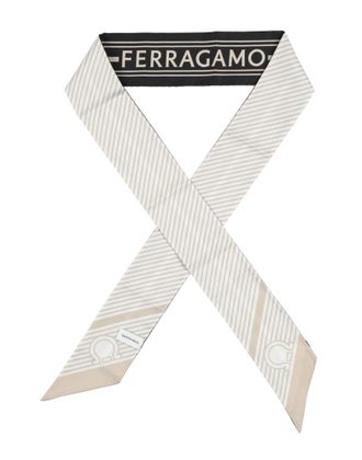 Ferragamo ACCESSOIRES - Schals auf YOOX.COM
