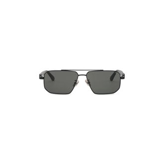 Philipp Plein Herren, Accessories, Schwarzk, ONE SIZEGr&ouml;&szlig;e