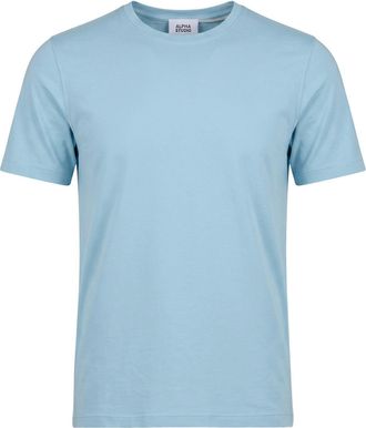 Alpha Studio TOPS - T-shirts auf YOOX.COM