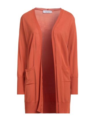 Kaos STRICKWAREN - Strickjacken auf YOOX.COM