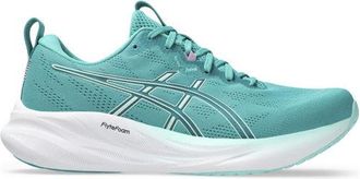 Asics GEL-Pulse 16 - neutrale Laufschuhe - Damen
