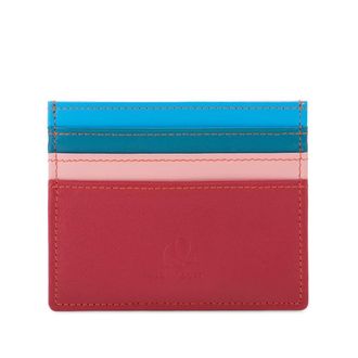 Mywalit Unisex Small C/C Oystercard Holder Accessory-Travel Wallet, Vesuvio