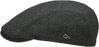 G&ouml;ttmann G&ouml;ttmann Jackson Casquette plate - Gris - X-Large