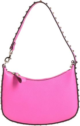 Valentino Garavani TASCHEN - Handtaschen auf YOOX.COM