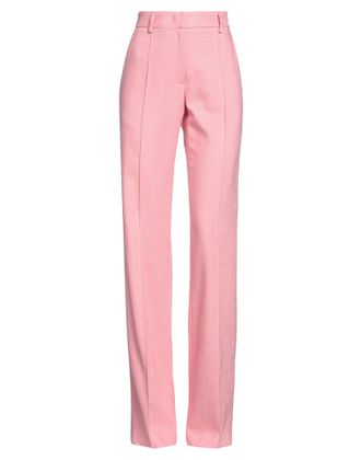 Msgm HOSEN & R&Ouml;CKE - Hosen auf YOOX.COM