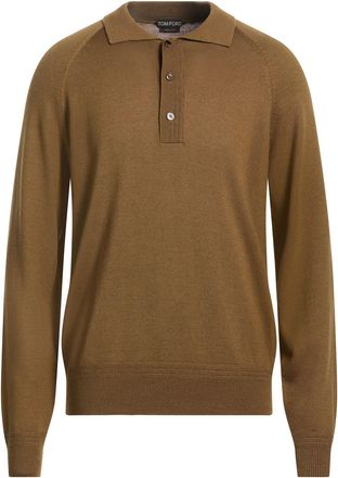 Tom Ford STRICKWAREN - Pullover auf YOOX.COM