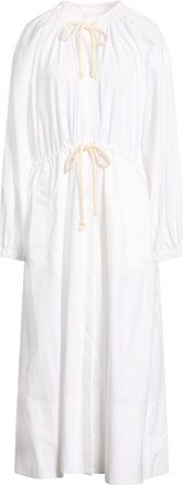 Jil Sander KLEIDER - Maxi-Kleider auf YOOX.COM