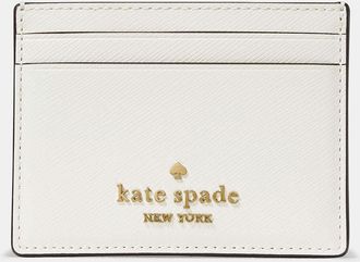 Kate Spade New York Kartenhalter, Schmal, Klein