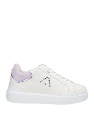 Ed Parrish SCHUHE - Sneakers auf YOOX.COM