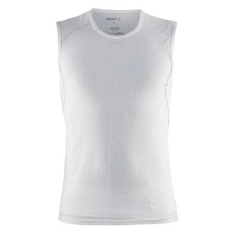 Craft Herren, Sport, Wei&szlig;, LGr&ouml;&szlig;e