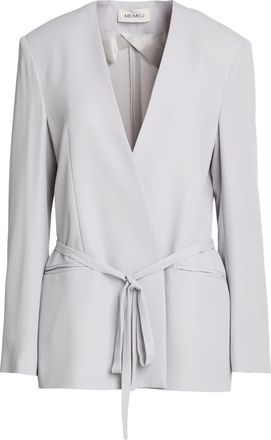 Meimeij JACKEN & M&Auml;NTEL - Jacken und Anoraks auf YOOX.COM