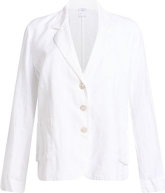 Fedeli ANZ&Uuml;GE und CO-ORDS - Blazers auf YOOX.COM