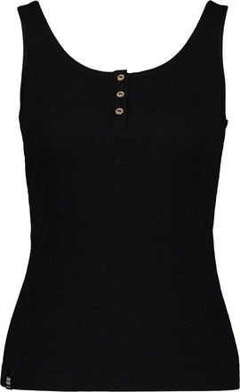 Alife And Kickin T-Shirt Damen HazelAK A