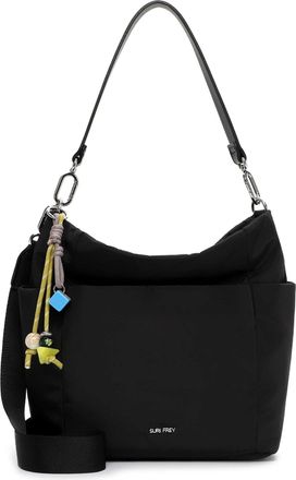 Suri Frey Schultertasche Sissy