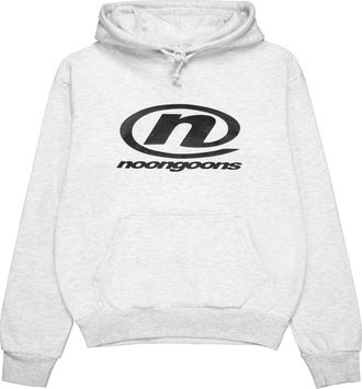 Noon Goons Hoodie