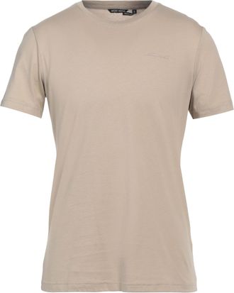 Antony Morato TOPS - T-shirts auf YOOX.COM