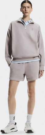 On Club Collective Shorts