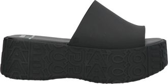 Melissa X MARC JACOBS